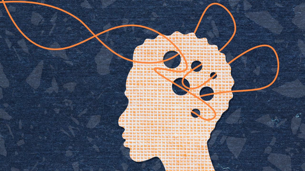 Struggling to Remember Things? Science Explains How Memory Works and ...