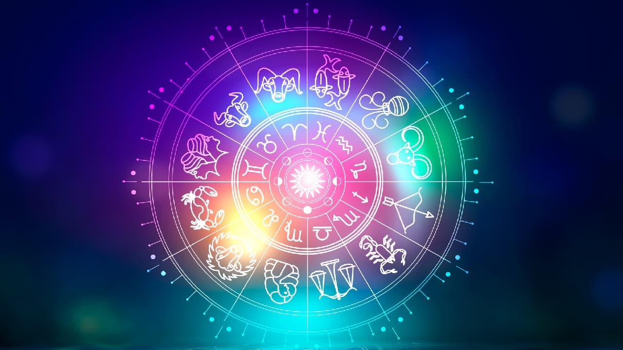 Today is Sarvartha Siddhi Yoga, very auspicious and lucky for this ...
