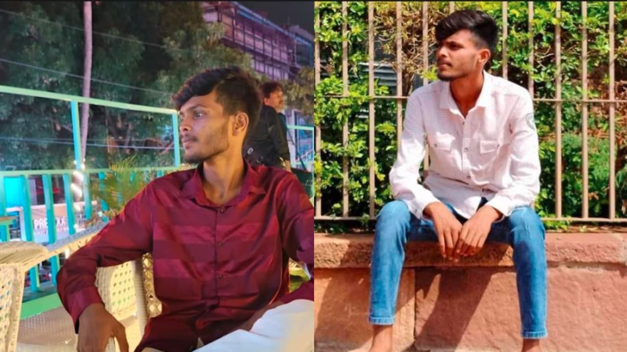 ಗಾಂಜಾ ಕೇಸ್‌ಲ್ಲಿ ನೆಗೆಟಿವ್ ಬಂದರೂ ಪೊಲೀಸರಿಂದ ವಸೂಲಿ, ಬೆದರಿಕೆ: ಮರ್ಯಾದೆಗಂಜಿ ...