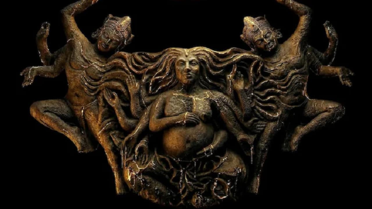 Tumbbad 2: ಕೊನೆಗೂ ಬಂತು 'ತುಂಬಾಡ್ 2' ರಿಲೀಸ್ ಡೇಟ್! ದುರಾಸೆಯ ಕಥೆ ಮತ್ತೆ ಶುರು ...