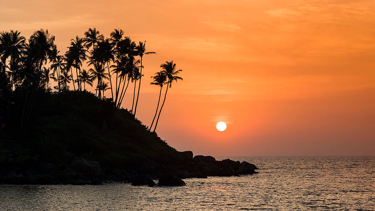 One8 Commune to Bastian: Goa’s 6 Hottest Celebrity-Owned Restaurants ...