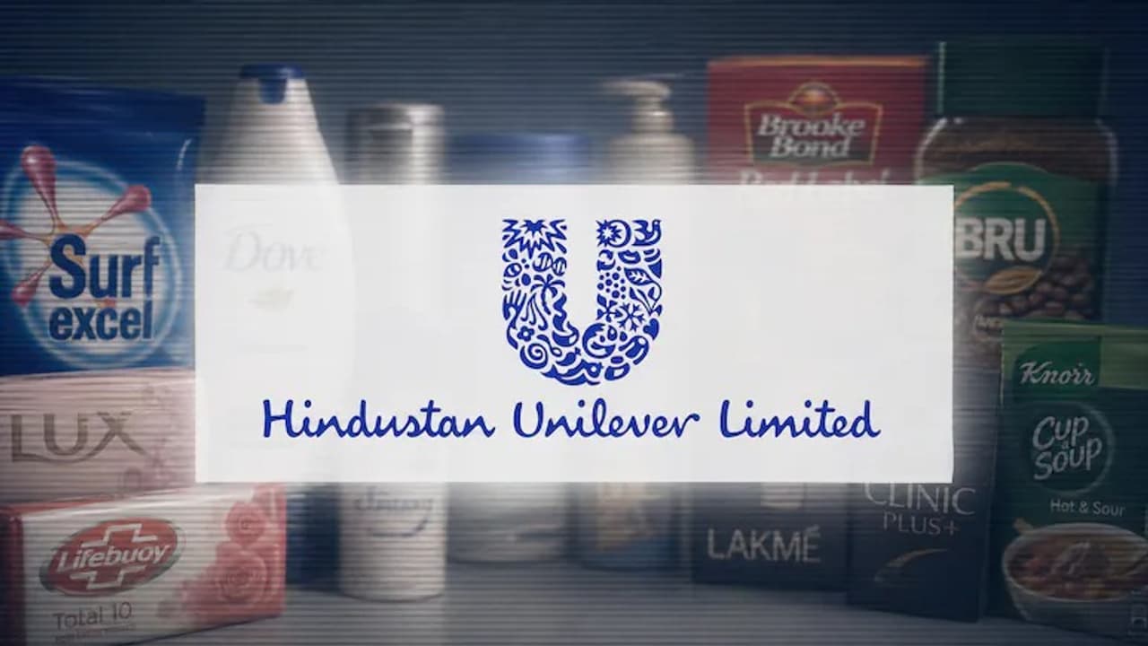 ಡವ್‌, ಸರ್ಫ್‌ ಎಕ್ಸೆಲ್‌ ಬೆಲೆ ಏರಿಸಿದ HUL, ಸ್ಯಾಚೆಟ್‌ಗಳ ಸೈಜ್‌ ಈಗ ಮತ್ತಷ್ಟು ...
