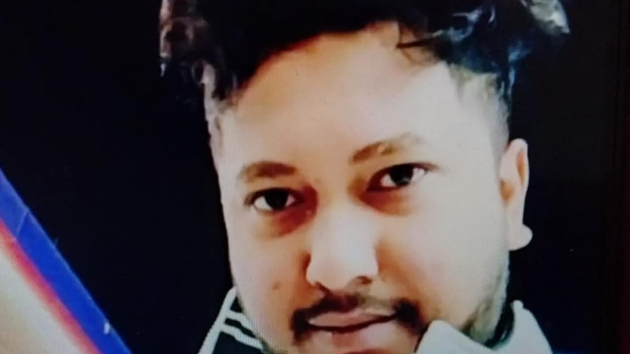 West Bengal News: ফোন করে বাড়ি থেকে ডেকে নিয়ে গিয়ে বিজেপি সমর্থককে ...