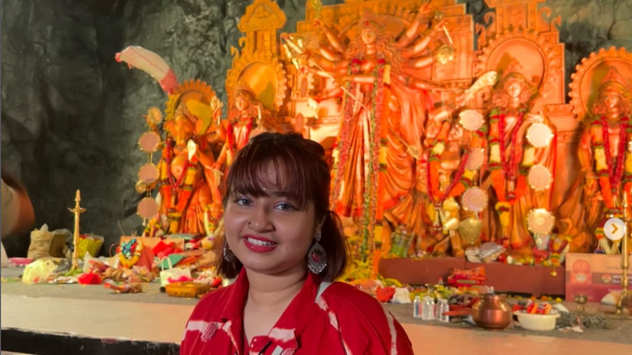 ‘Good Luck Finding My Replacement’: Mumbai Woman’s Quit Story Sparks ...