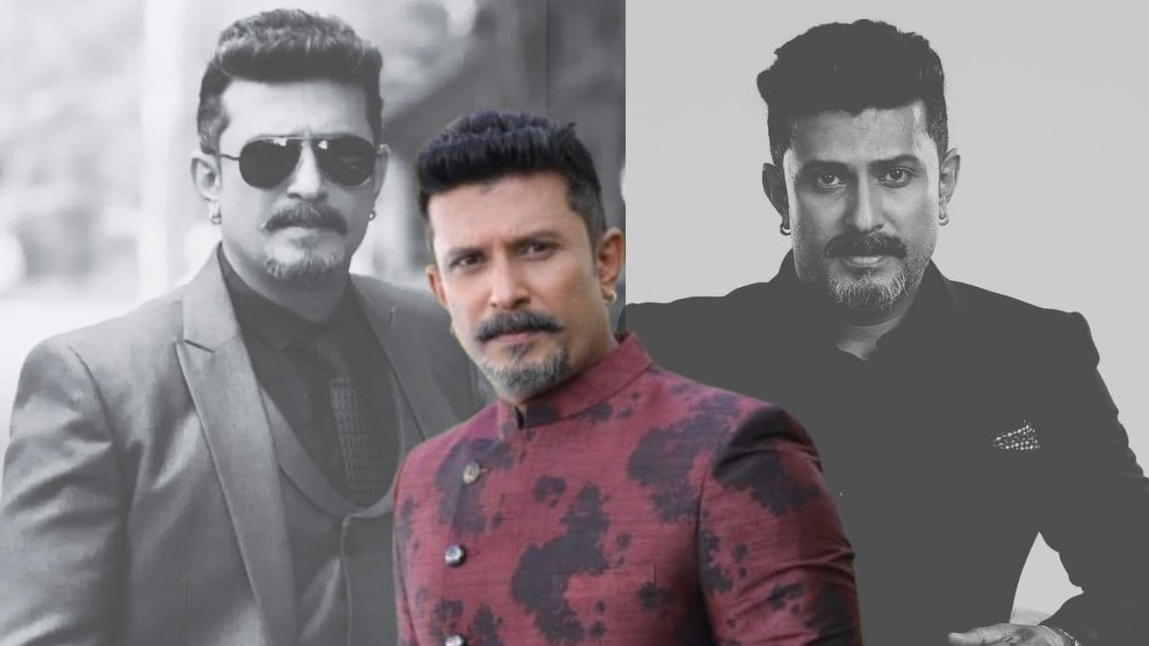 Dileep Raj Death: एक्टर की मौत से इंडस्ट्री में मातम, पत्नी कहती रही ...