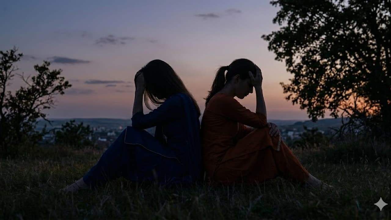 Rajasthan HORROR! Two Sisters Die By Suicide In Jodhpur After Gang-Rape ...