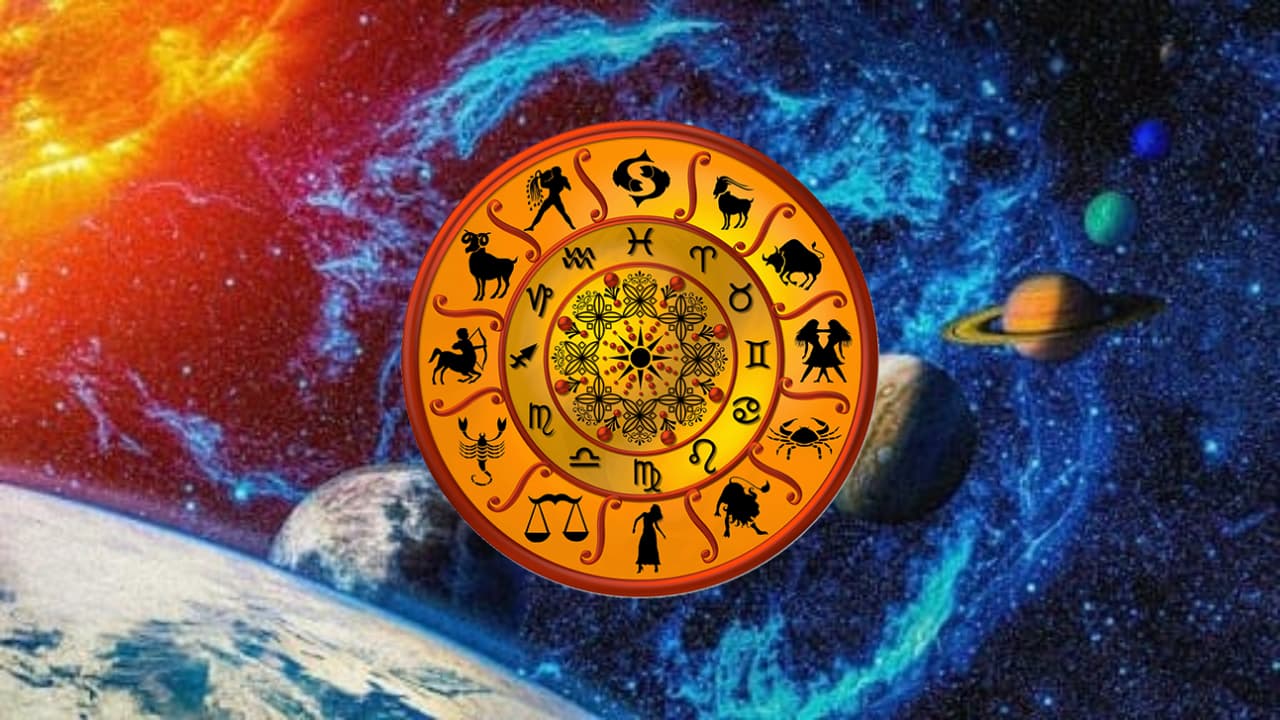 Astrology: கிரகங்களின் இளவரசன் புதன் வக்ர பெயர்ச்சி 2026! இந்த 4 ...