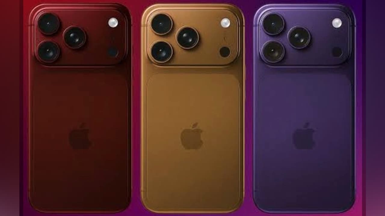 Iphone: কম বাজেটে আইফোন? লেটেস্ট মডেলের ৯০% পারফরম্যান্স এই ৩টে পুরনো ...