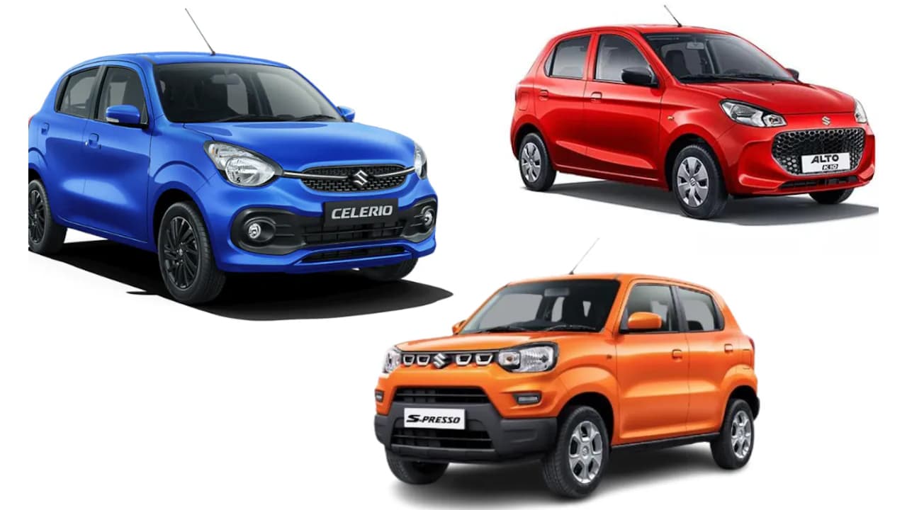 What color car can bring you luck? Your lucky vehicle color based on ...