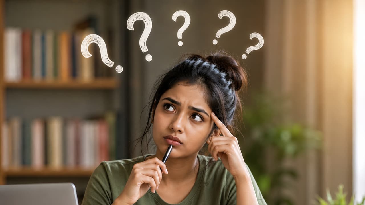 Language Name: জানেন হিন্দিকে ইংরেজিতে কী বলে? উত্তরটা কিন্তু খুবই সোজা ...