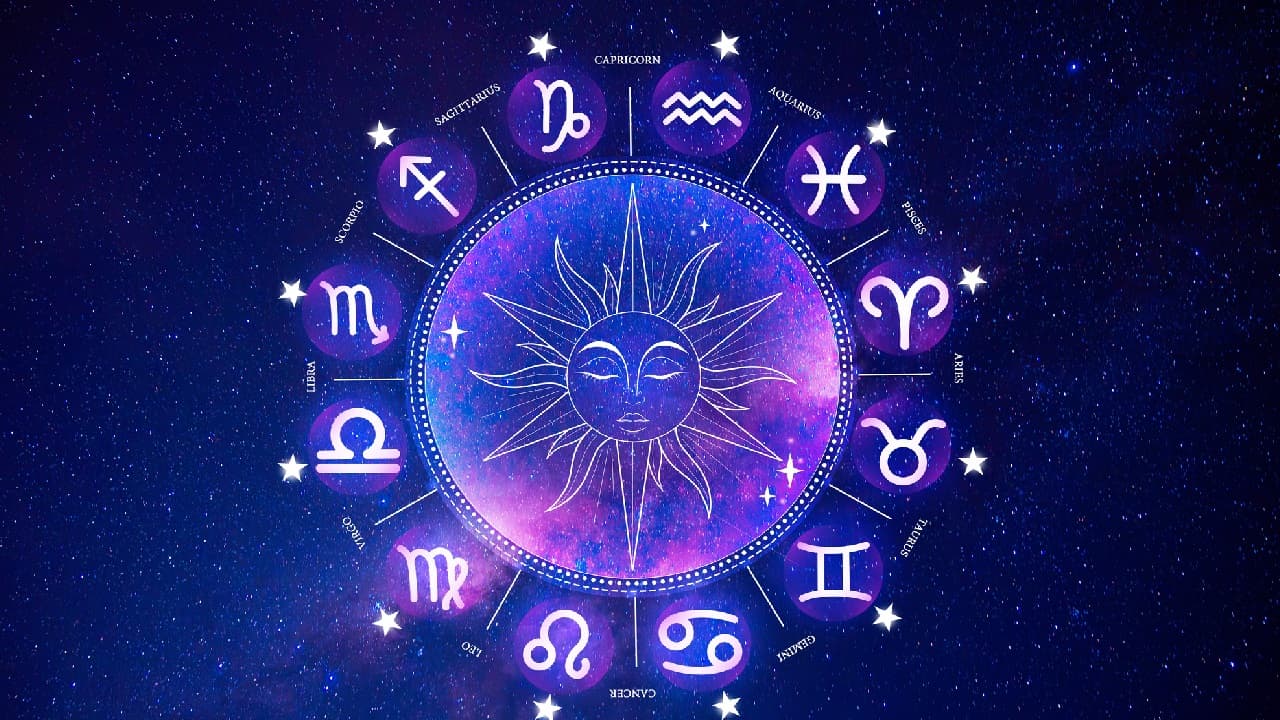Jupiter and Ketu: గురు గ్రహంతో కలిసిన కేతువు.. ఈ 4 రాశులకు ఇక కాసుల ...