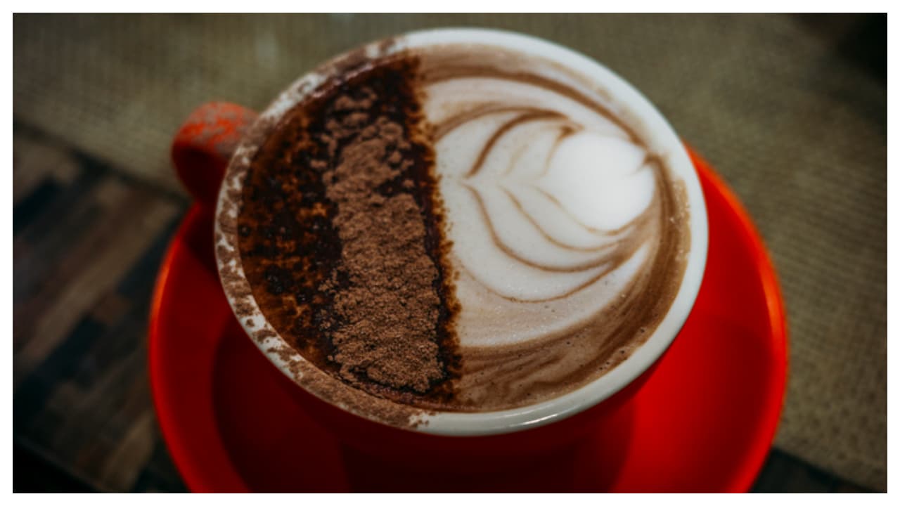 Coffee: মেয়াদ ফুরোনো কফিগুঁড়ো ফেলবেন না! ঘরের ৭টি কাজে লাগান, টাকাও ...