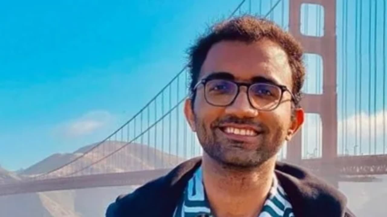 ‘Completely Burned Out With India’s System’: 27-Year-Old Bengaluru ...