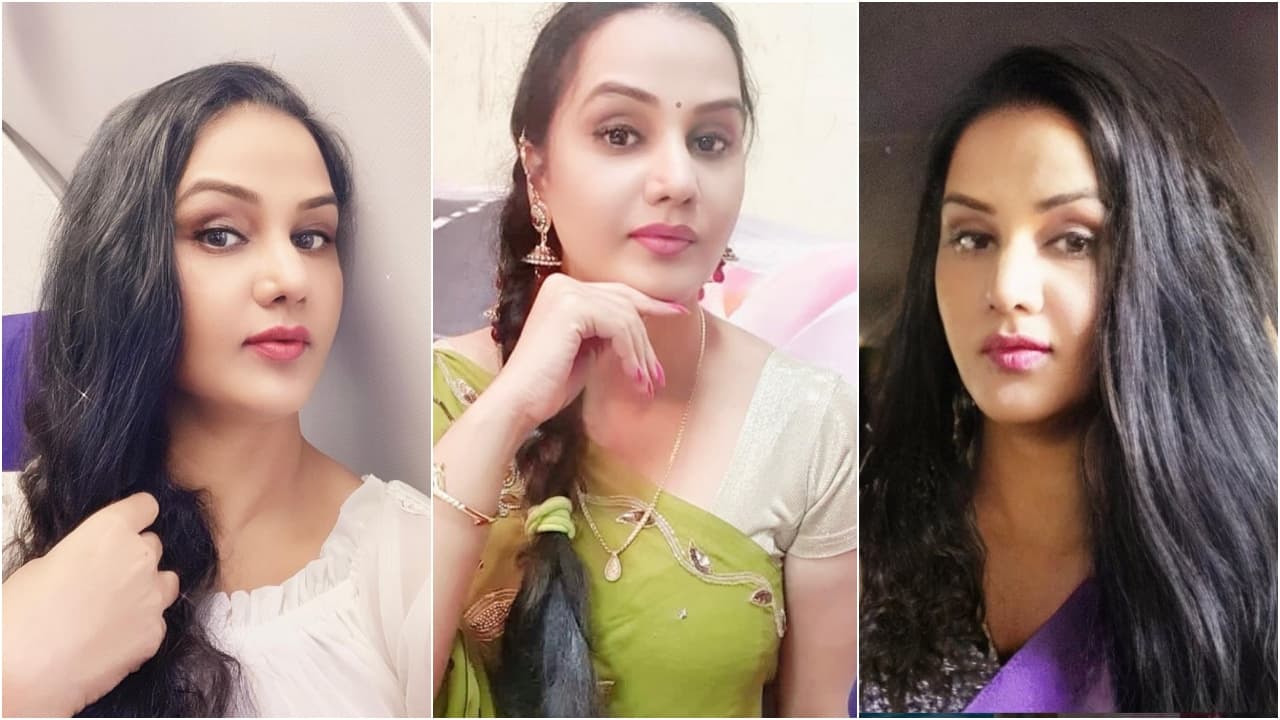 Shocking Plan: 'ನಿನಗೊಂದು ಚಾನ್ಸ್‌ ಬೇಕು ಅಂದ್ರೆ, ನನಗೊಂದು ಚಾನ್ಸ್‌ ಕೊಡು ...