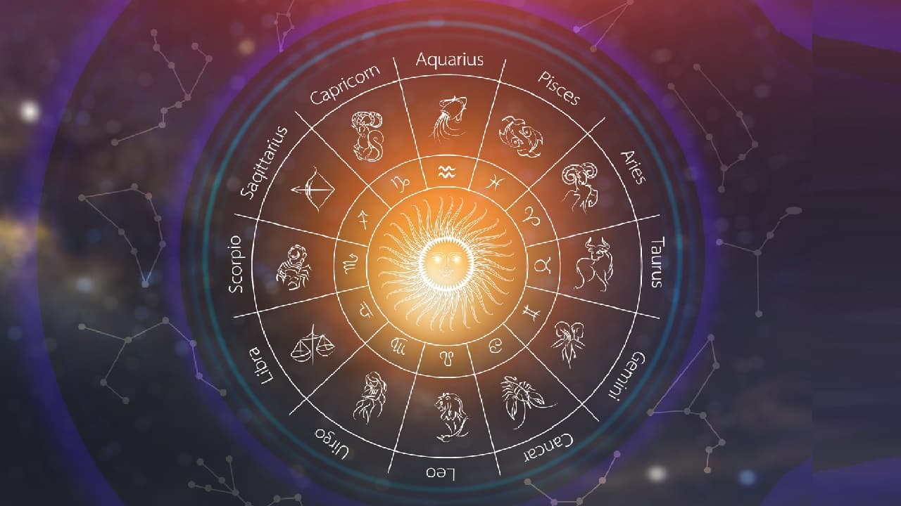 Sun and Venus: నక్షత్రం, రాశి మారనున్న సూర్యుడు, శుక్రుడు.. దీనివల్ల 3 ...