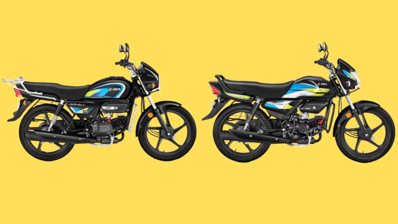 Hero Bike Discount Offer: தள்ளுபடி விலையில் ஹீரோ பைக்.. E85 ஸ்பிளெண்டர் ...