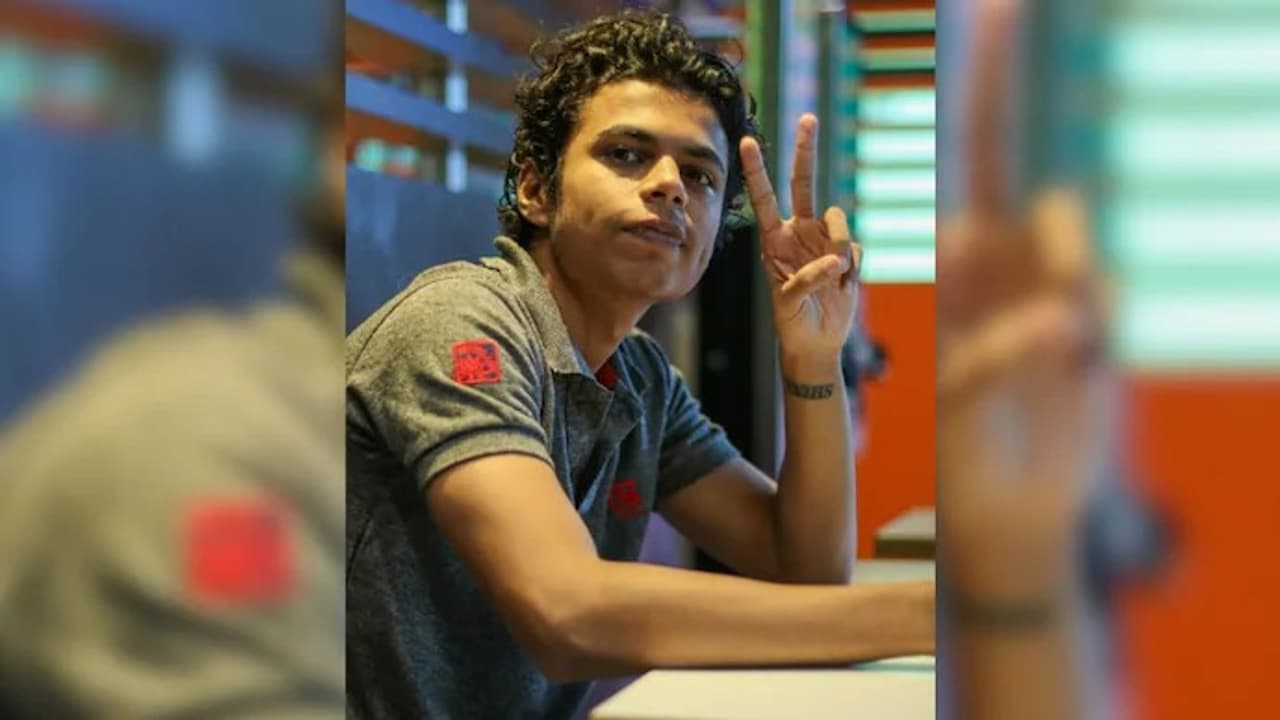 Bengaluru Man Shares He Faked Being Dutch To Get Global Clients, Earned ...