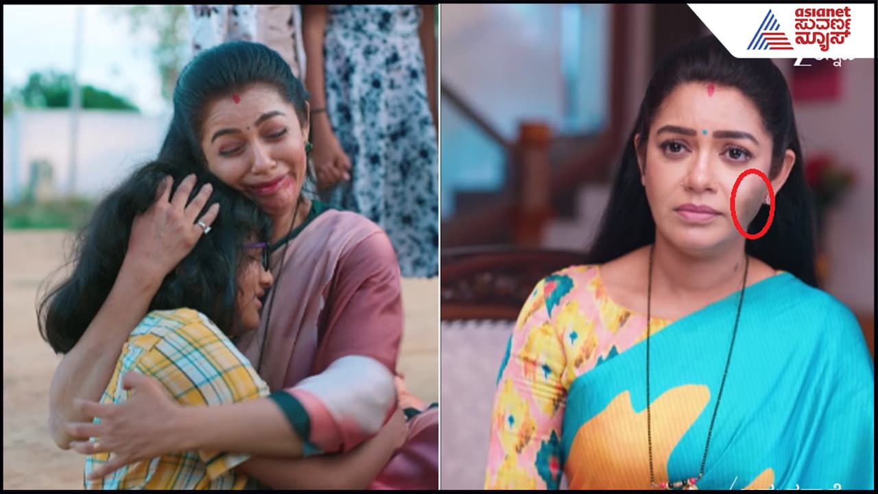 ಸೀರಿಯಲ್ ನಟ-ನಟಿಯರೆಲ್ಲಾ ಯಾವ ಡಾಕ್ಟರ್ ಹತ್ರ ಹೋಗ್ತಾರೆ? ಅಡ್ರೆಸ್ ಗಾಗಿ ...