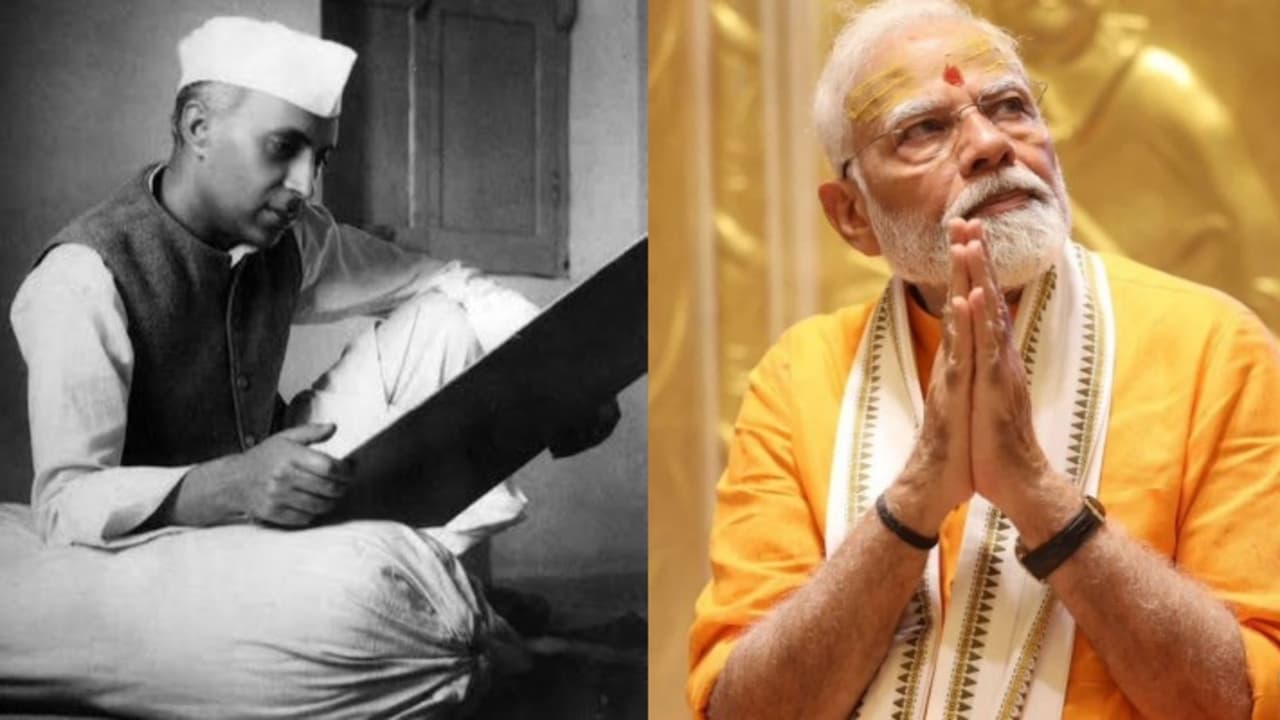 4,399 ദിവസങ്ങൾ, ചരിത്രം കുറിച്ച് മുന്നോട്ട്! തുടർച്ചയായി കൂടുതൽ കാലം ...
