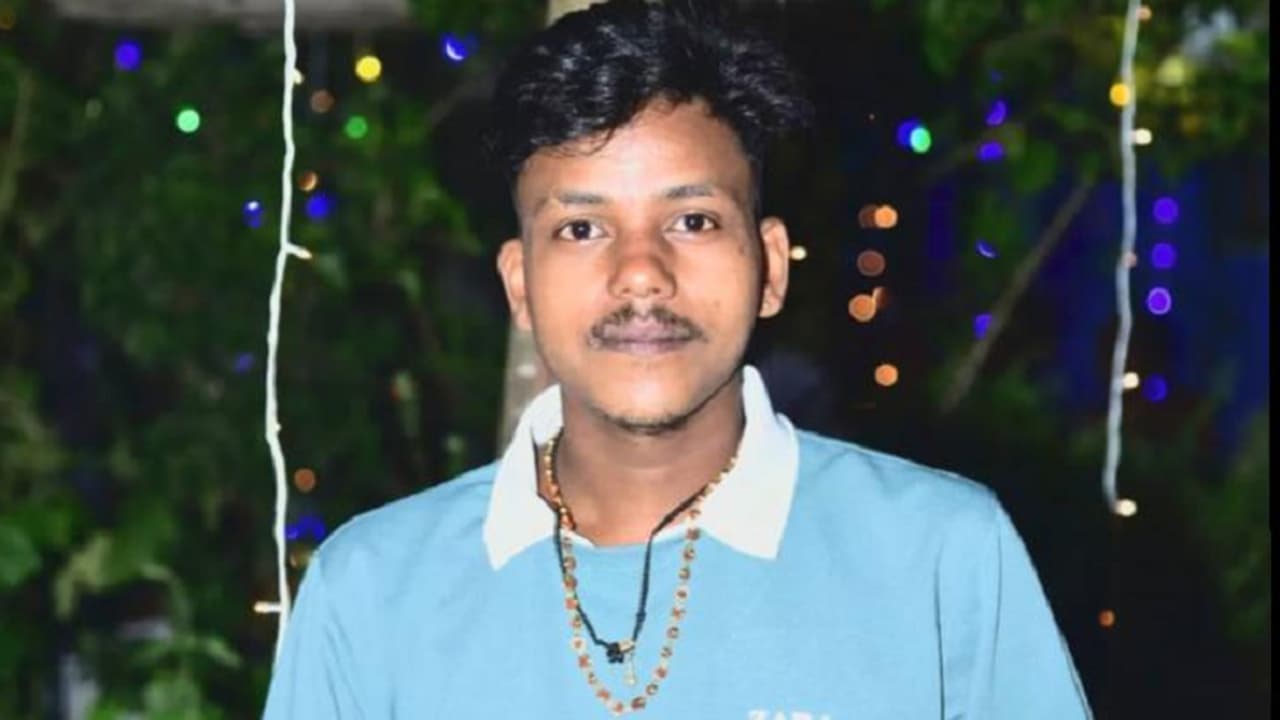 Chikkamagaluru: ಹಣ ನೀಡಲಿಲ್ಲವೆಂದು ಪೋಷಕರೊಂದಿಗೆ ಜಗಳ: ಆಕ್ರೋಶದಿಂದ ಮನೆ ಬಿಟ್ಟ ...