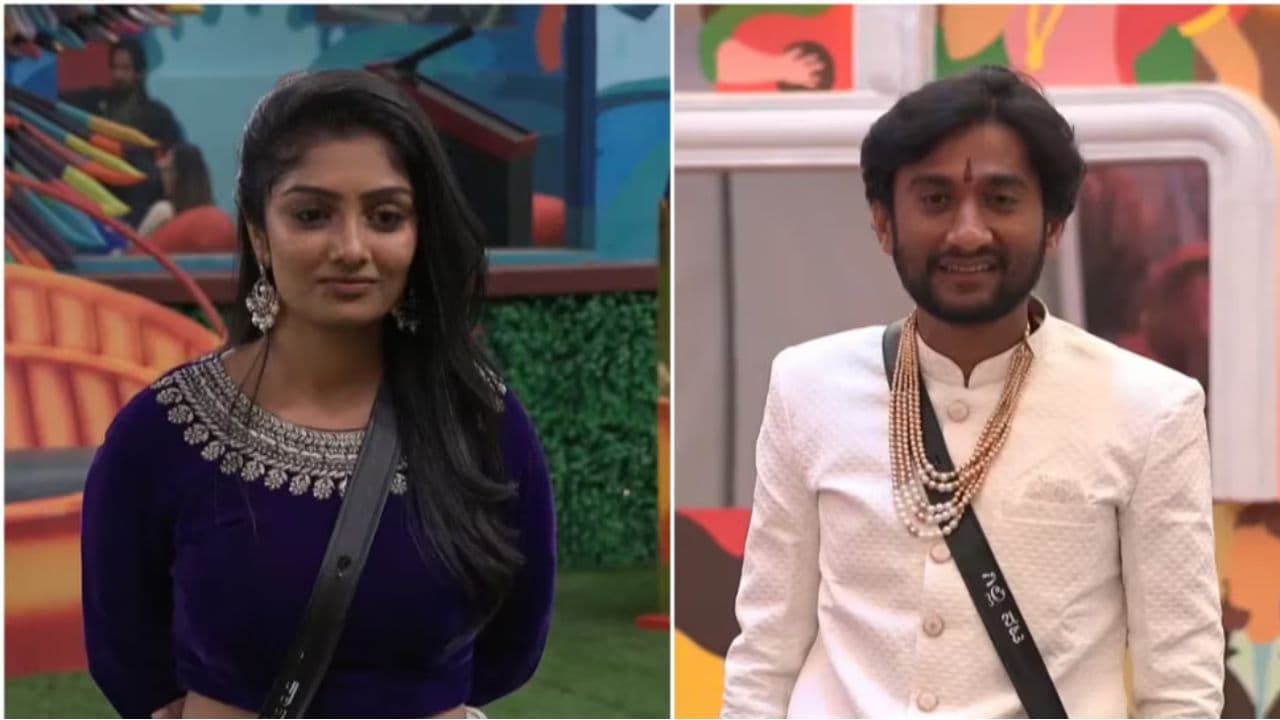 Gilli Nata: ಮದುವೆಯೋ? ಸಿನಿಮಾ ಡೈರೆಕ್ಷನ್ನೋ? ಸ್ಪೆಷಲ್‌ ಅನೌನ್ಸ್‌ಮೆಂಟ್‌ಗೆ ...