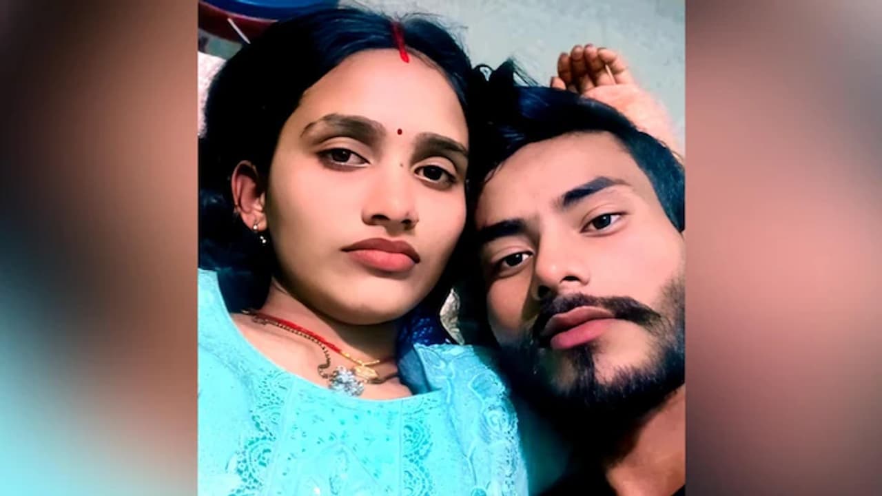 Bihar Tragedy: Viral Video Sparks Outrage, Questions Raised! Read ...