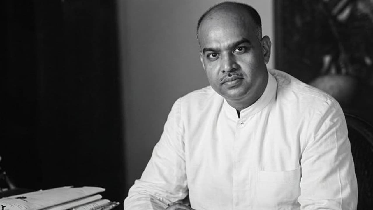 Shyamaprasad Mukherjee: স্বাধীন পশ্চিমবঙ্গ থেকে কাশ্মীরের পূর্ণ ...