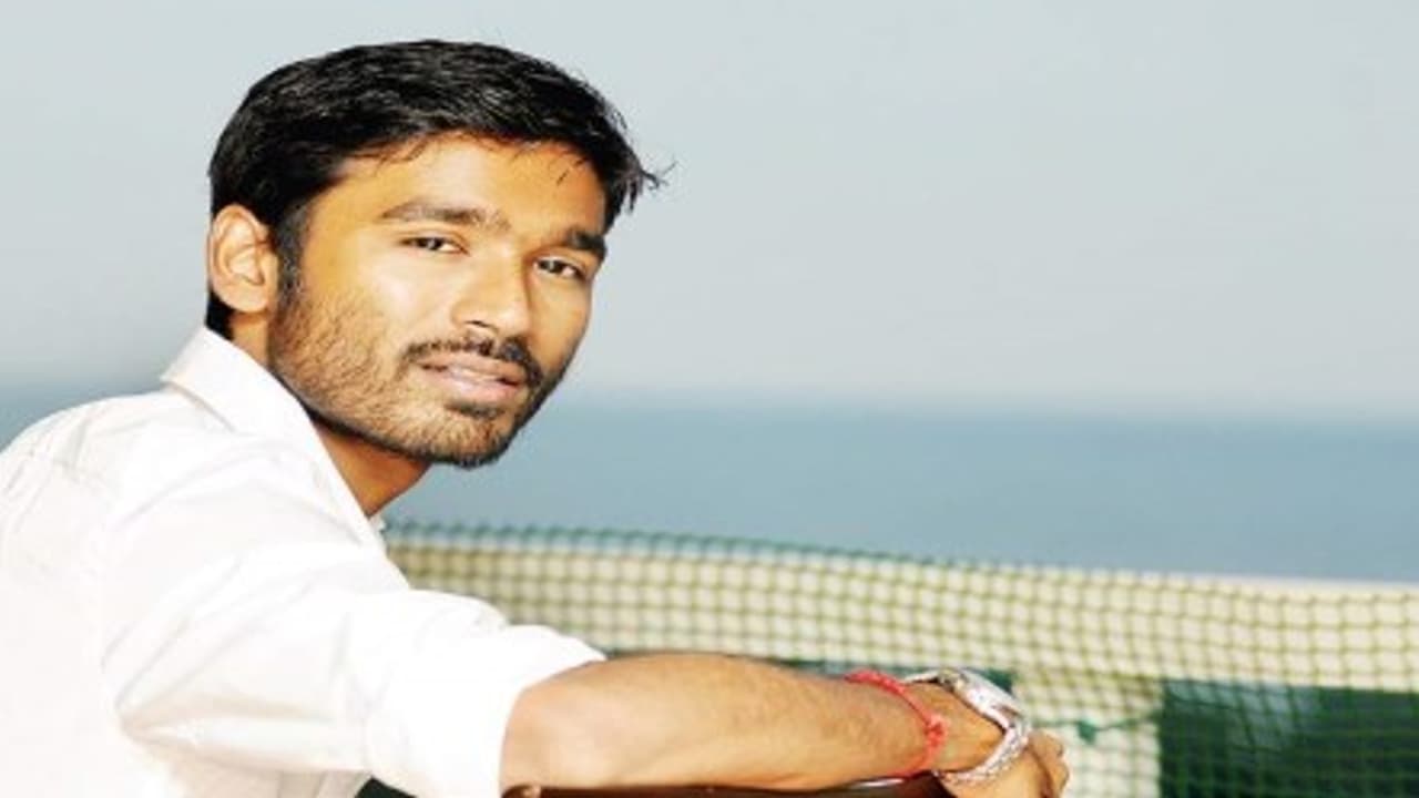 ரஜினிக்கு வந்த மிரட்டல்... விளக்கம் கொடுத்த தனுஷ்... | Dhanush Relese ...