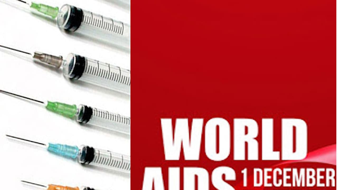 HIV blood in Frooti, Pin Prick Aids attacks, are these true? | Asianet ...