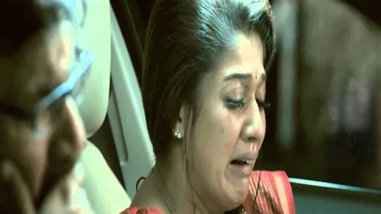 "கண்ணீர் சாபமல்ல வரம்" ? ஆய்வில் வெளியான சுவாரஸ்யமான தகவல் | Crying ...
