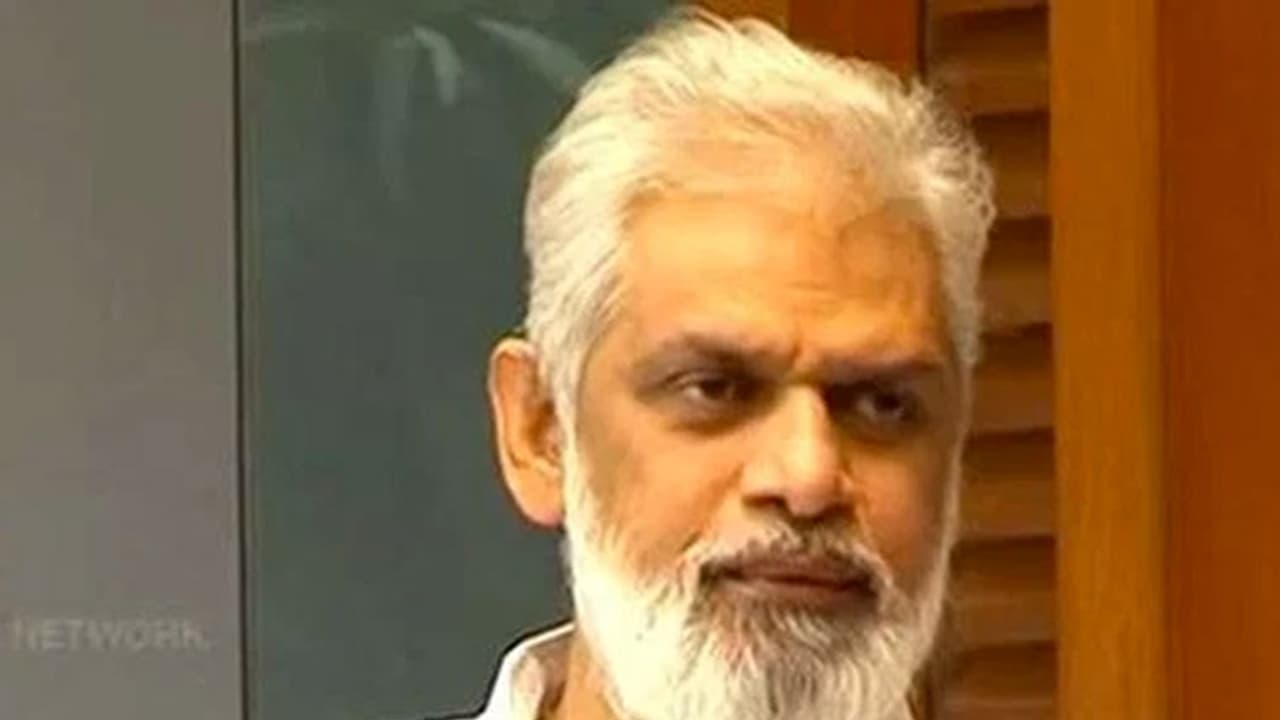 ടിഎന്‍ജി അനുസ്മരണവും അവാര്‍ഡ് സമര്‍പ്പണവും ജനുവരി 30ന് | Asianet News ...