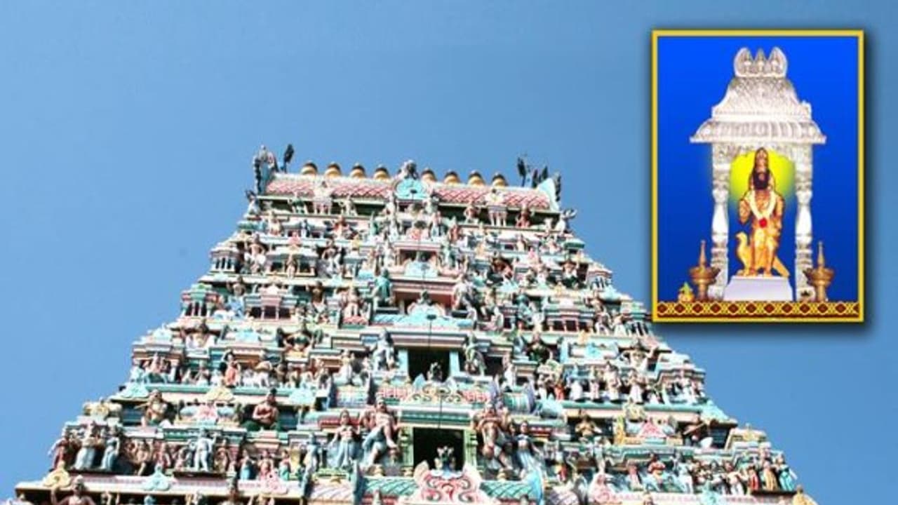 Heavy Rush in Thirunallar Sani Temple | சனிபெயர்ச்சி முடிந்தும் ...
