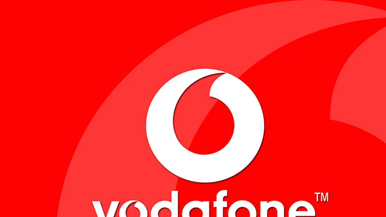 Vodafone launches unlimited roaming plans for UAE | Asianet Newsable