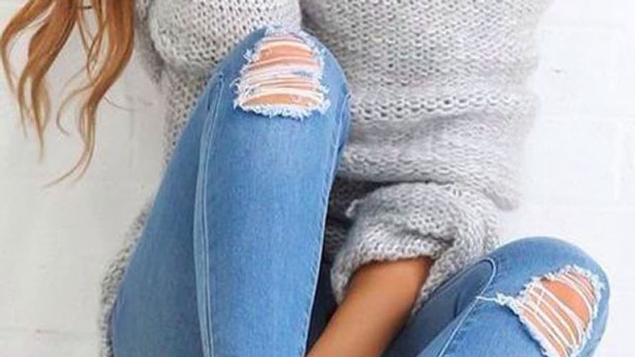 Sleeping in Jeans Side Effects : இரவில் ஜீன்ஸ் அணிந்து தூங்கினால் ...