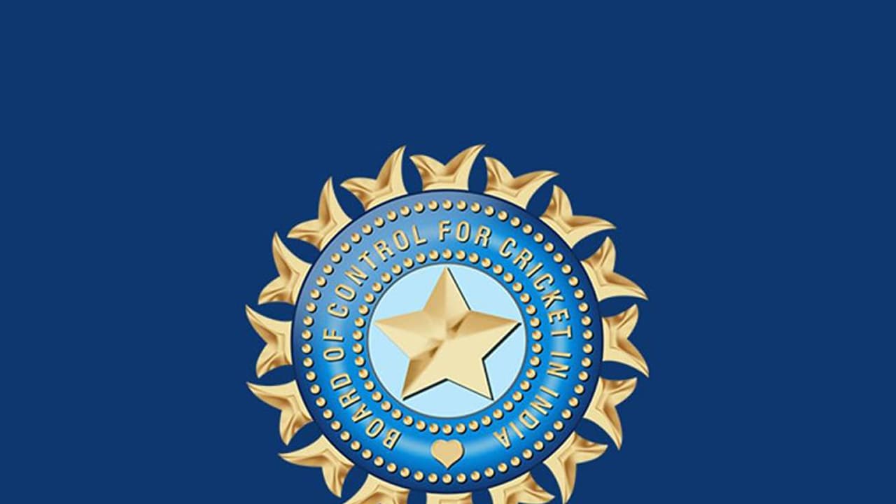 Defiant BCCI names MSK Prasad as new selection committee head | Asianet ...