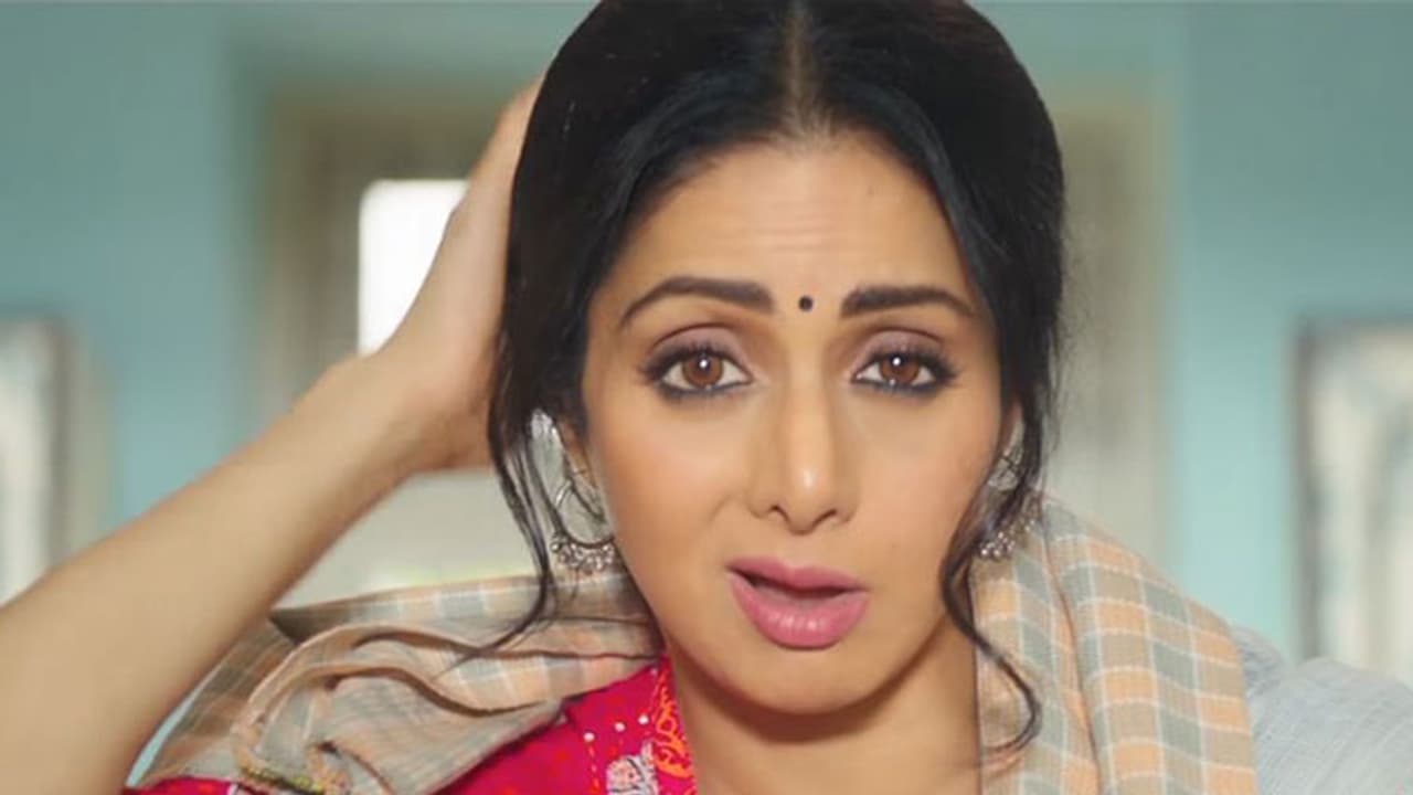 Latest updates: Sridevi's body still in Dubai morgue | Asianet Newsable