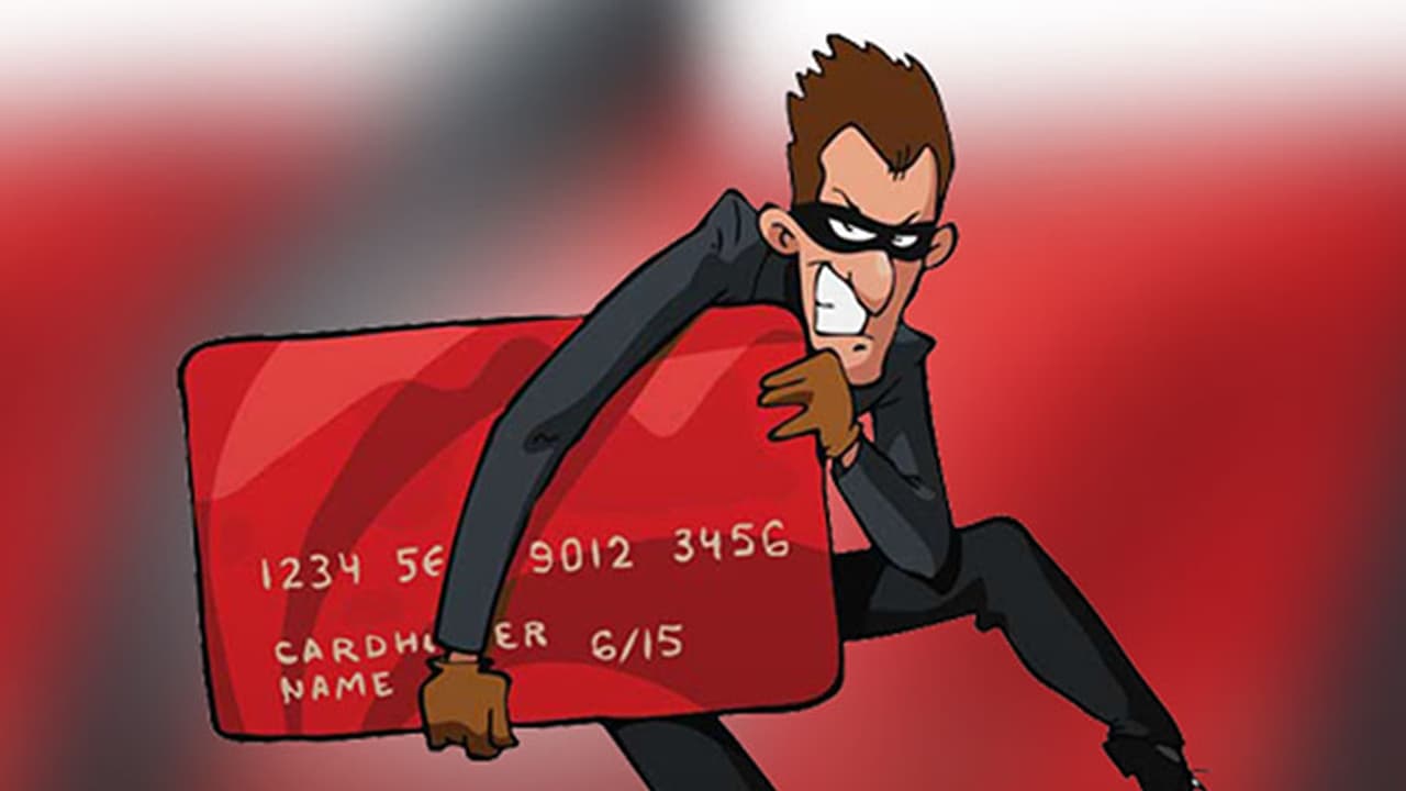 Vanishing money: Not only ATMs but even banks are not safe | Asianet ...