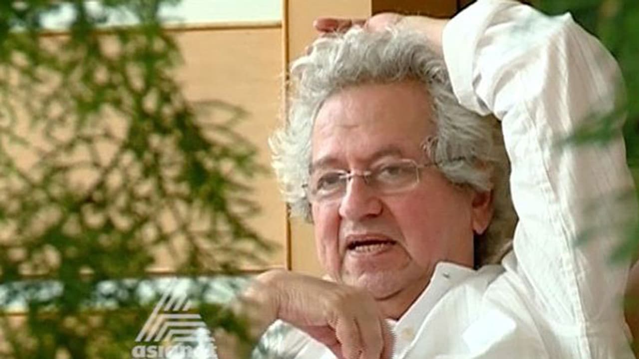 Kumar Sahani Interview: Censor Board is corrupt, idiotic organisation ...