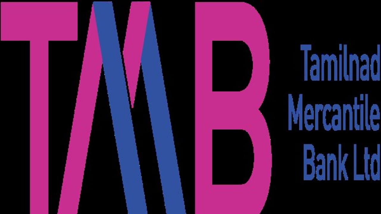 tmb ipo: tmb share price: தமிழ்நாடு மெர்கன்டைல் வங்கியின் சிஇஓ-வாக ...