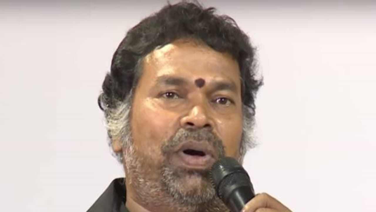 எம்ஜிஆர் வழியில் மயில்சாமி; நகைகளை அடமானம் வைத்து உதவி செய்து வாழ்ந்த ...