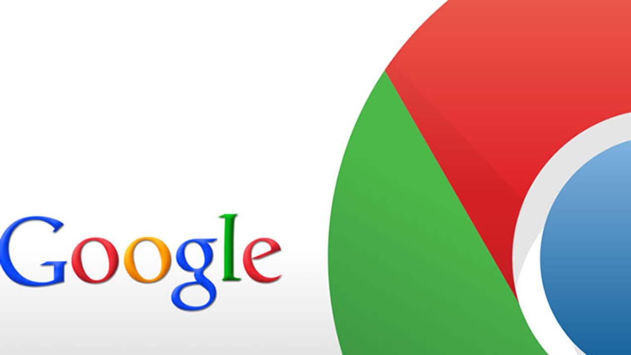 Copyless Paste coming soon on Chrome browser | Asianet Newsable