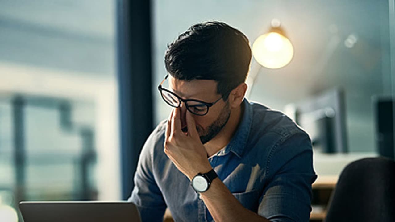 How to ask for leave from a difficult boss and get it | How To Ask For ...