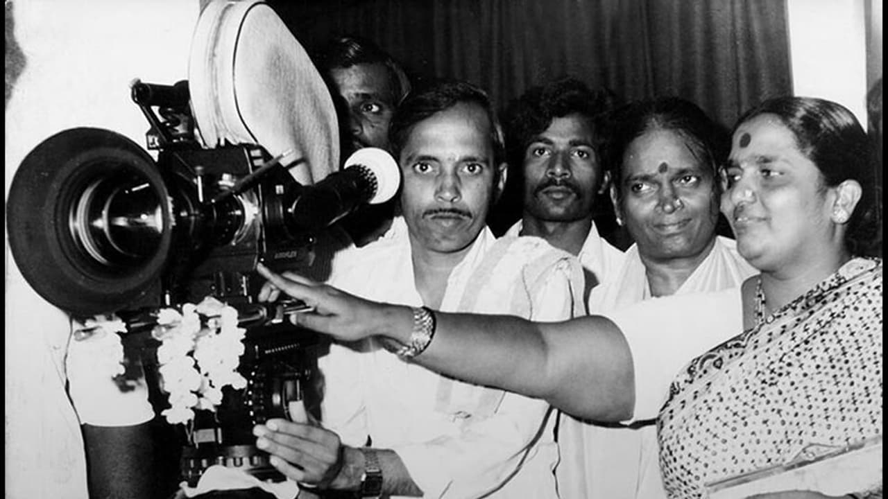7 things you did not know about Parvathamma Rajkumar | Asianet Newsable