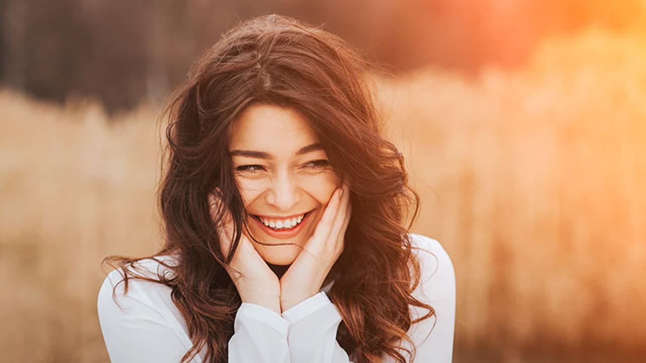 Personality 101: What does your physical appearance say about you ...