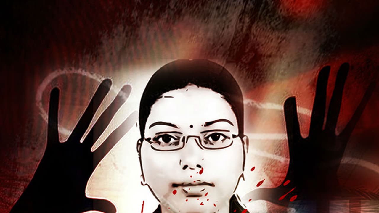 Jisha murder: Top cop alleges conspiracy to derail trial | Asianet Newsable