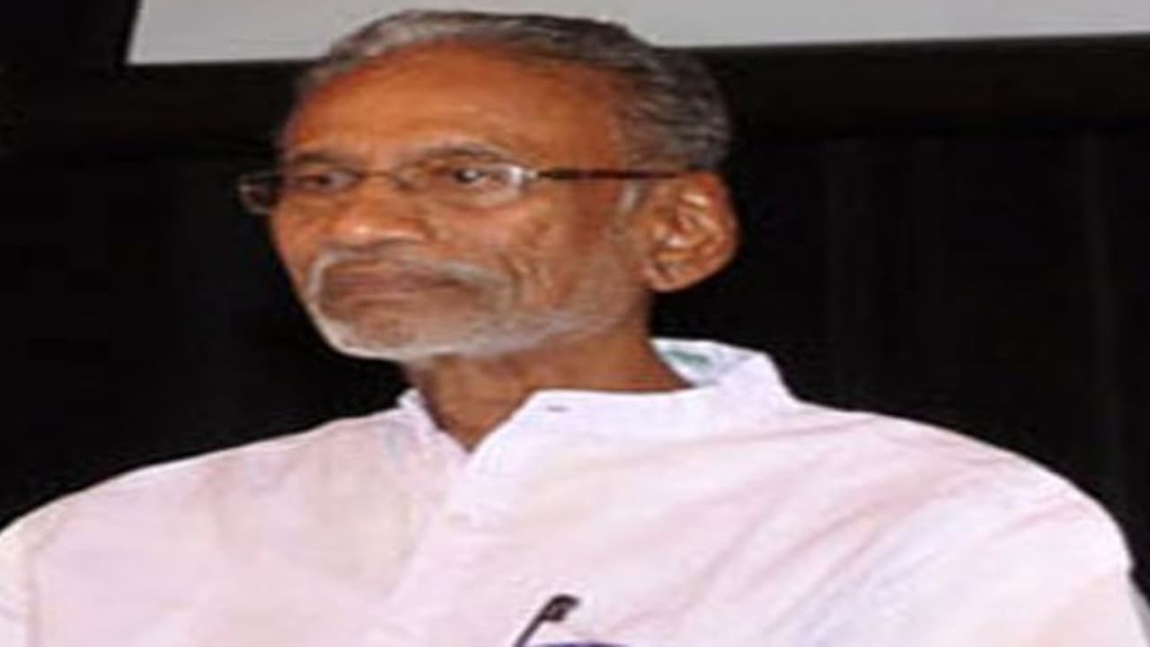 ఎల్‌టీటీఈ నేత ప్రభాకరన్ బ్రతికే ఉన్నారు.. ప్రజల ముందుకు వస్తారు ...