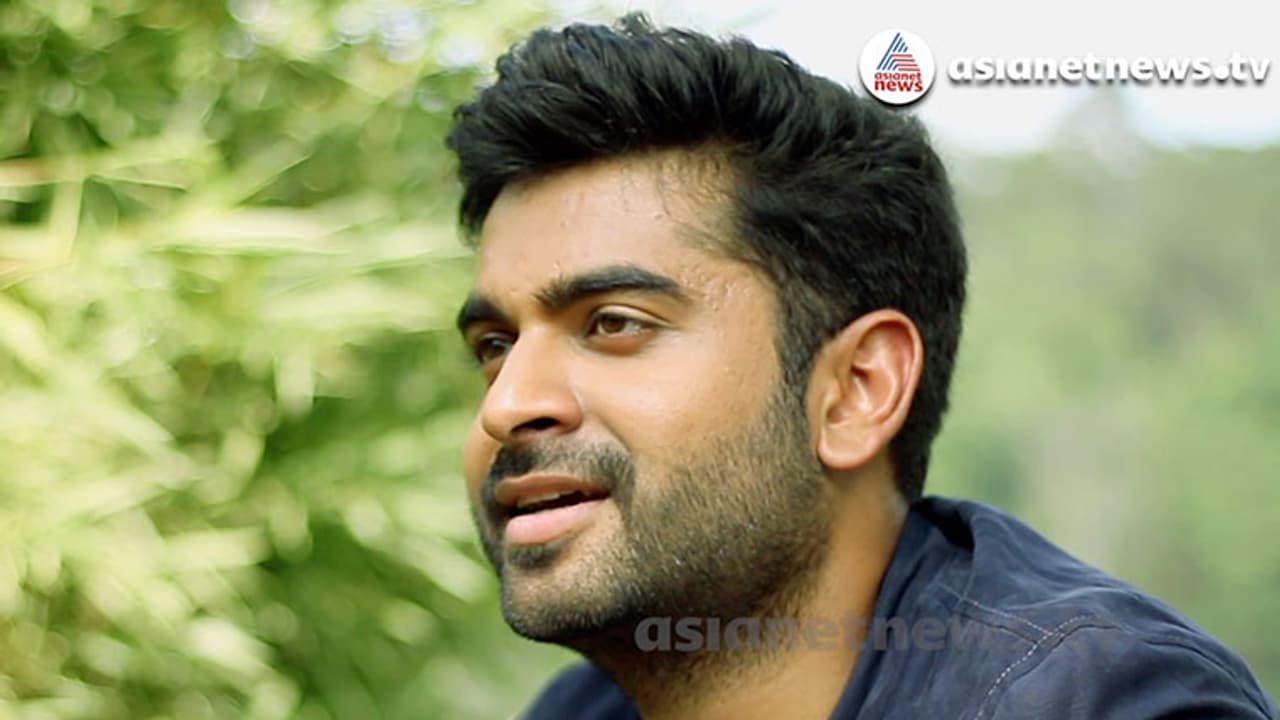 തമിഴില്‍ തിളങ്ങാന്‍ ആദില്‍ ഇബ്രാഹിം | Adil Ibrahim Plays To Tamil ...