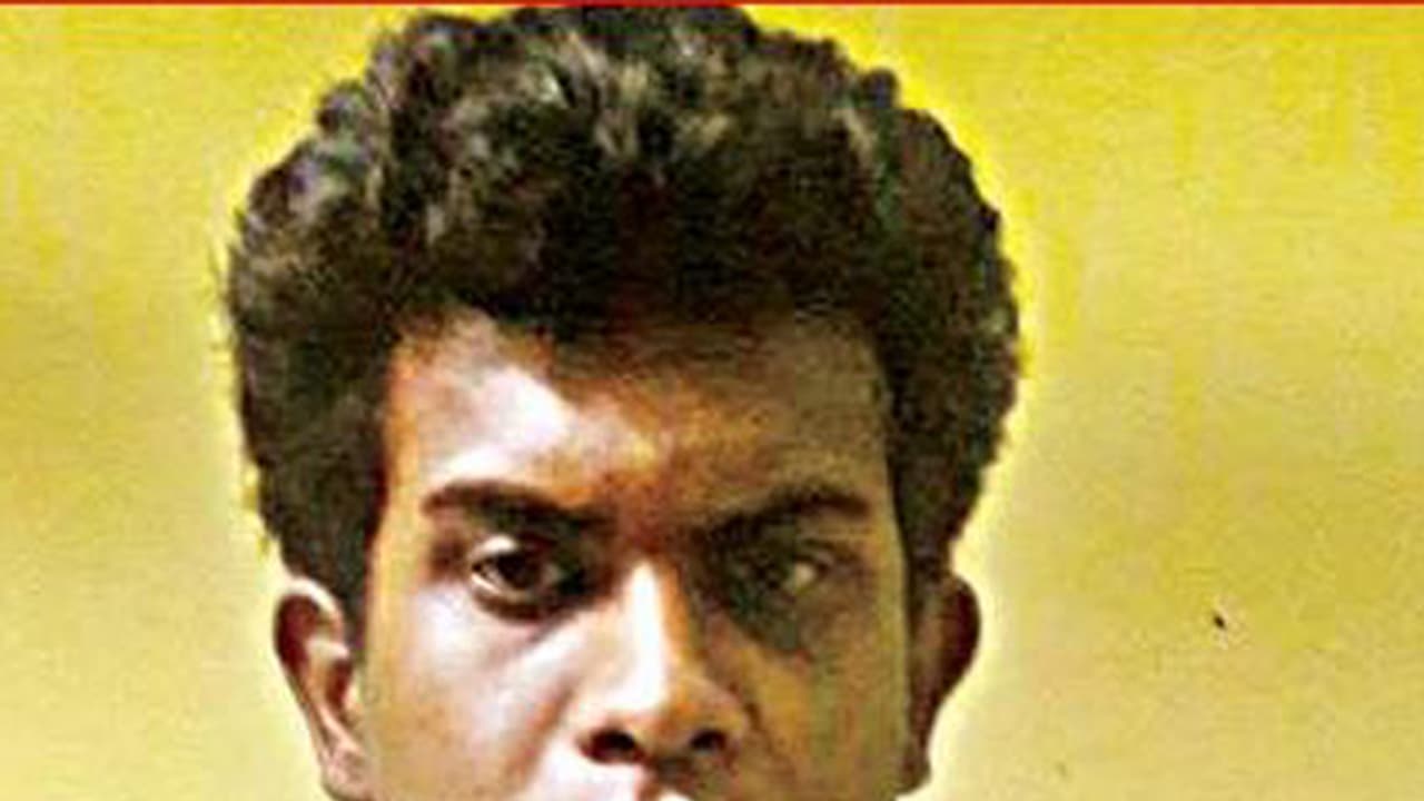 Less than 24 hours after his surrender, Geetha Vishnu granted bail ...