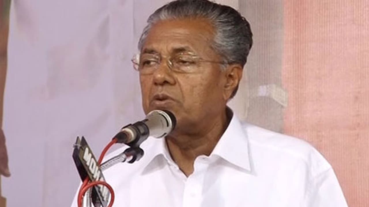 SC Verdict shocking; will file review petition in Soumya murder: Kerala ...