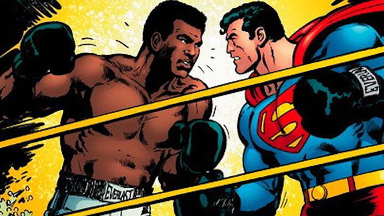 7 interesting facts about “The Greatest” Muhammad Ali | Asianet Newsable